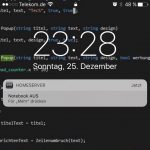 TecTool Professional » SmartHomeTools