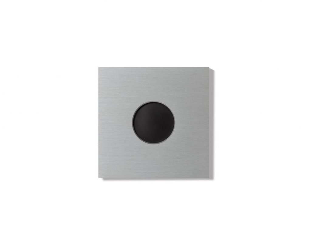 Basalte - Bewegungsmelder » SmartHomeTools