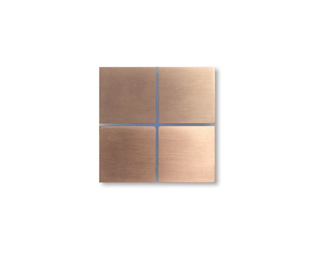 Basalte - Sensoren » SmartHomeTools