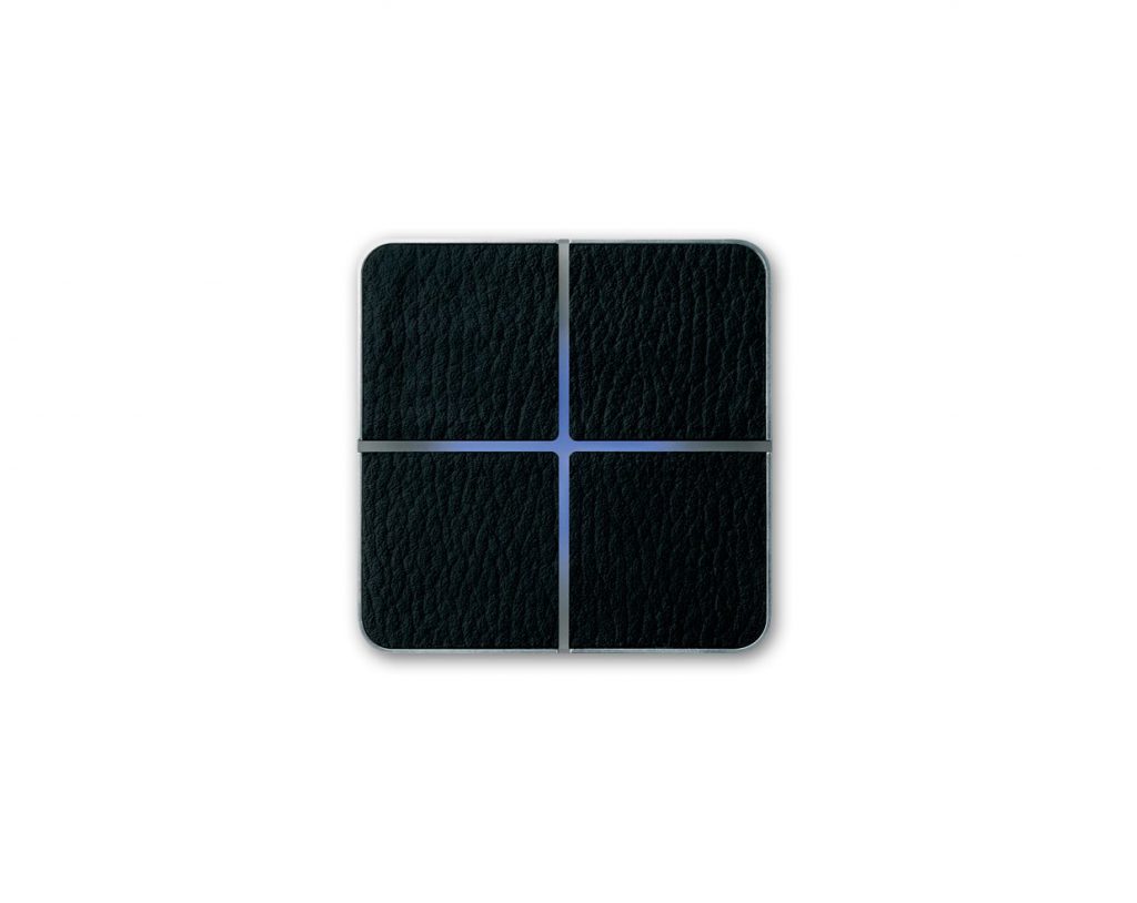 Basalte - Sensoren » SmartHomeTools