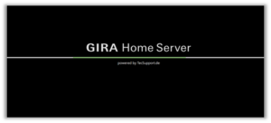 TecTool Professional » SmartHomeTools